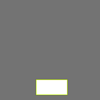 2D Matrix Codes Object Detection Dataset and Pre-Trained Model by 2D