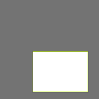 2D Matrix Codes Object Detection Dataset and Pre-Trained Model by 2D