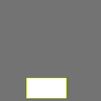 2D Matrix Codes Object Detection Dataset and Pre-Trained Model by 2D