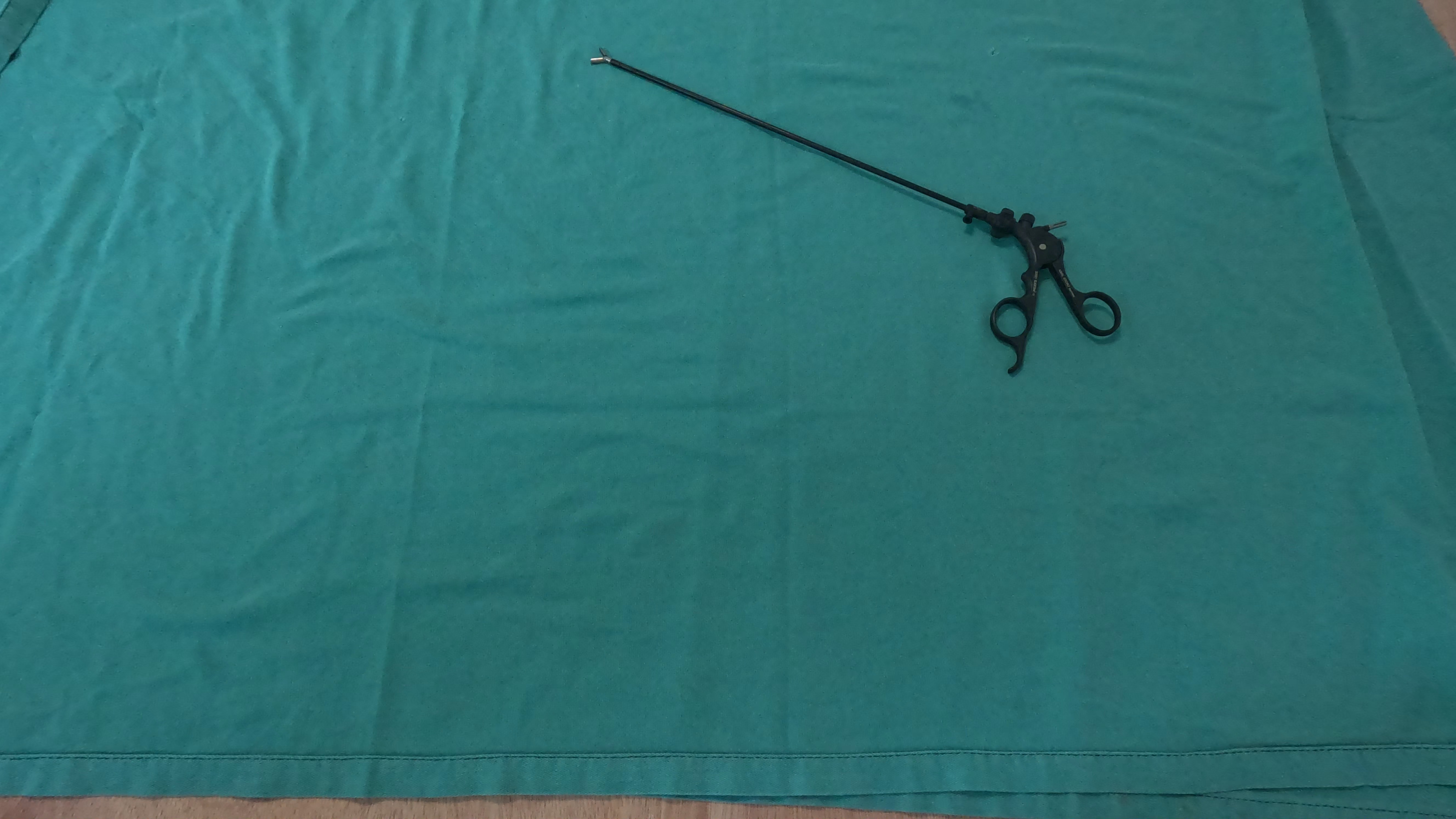 ferramenta_03 Object Detection Dataset by rria