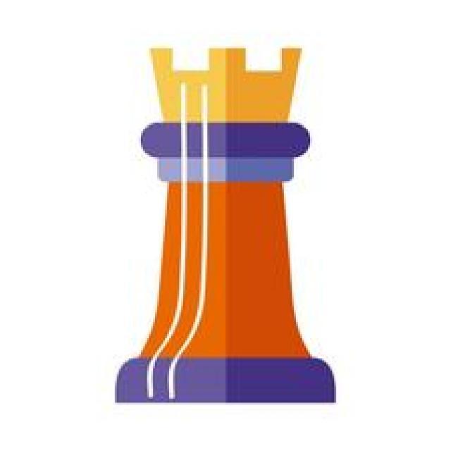 Chess Detection Object Detection Dataset And Pre Trained Model By Mspace