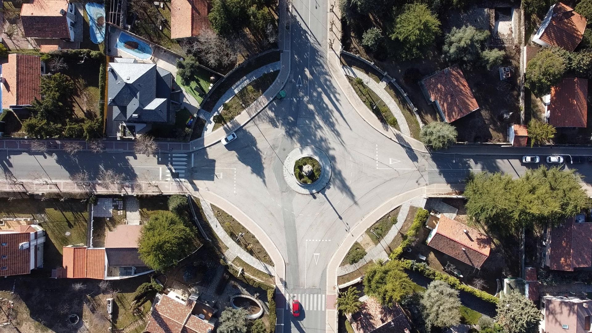 Merge Test File Object Detection Dataset And Pre Trained Model By Project Fb5cr