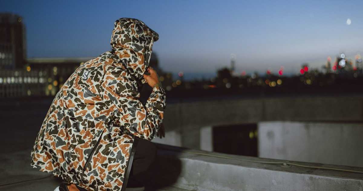 Clothing Style Object Detection Dataset by FluxBlazeSU2022