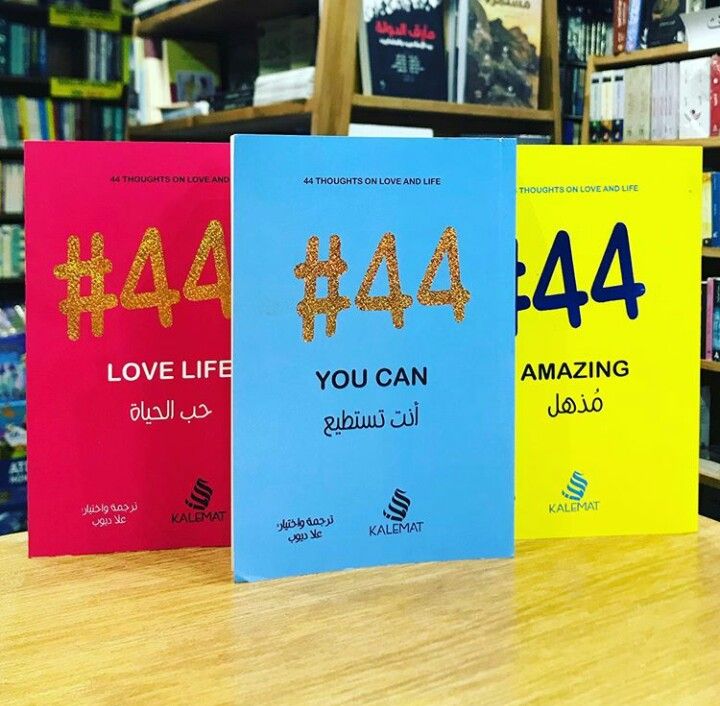 Element2 Object Detection Dataset By Zainab