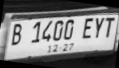 Text Kotak Object Detection Dataset and Pre-Trained Model by Isi Kotak