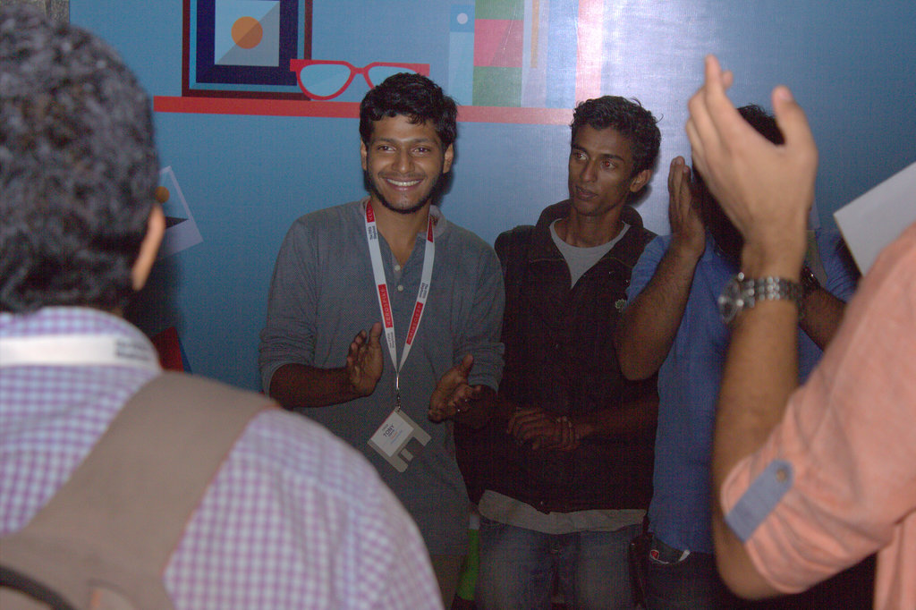 Dataset Object Detection Dataset By Vision Computacional