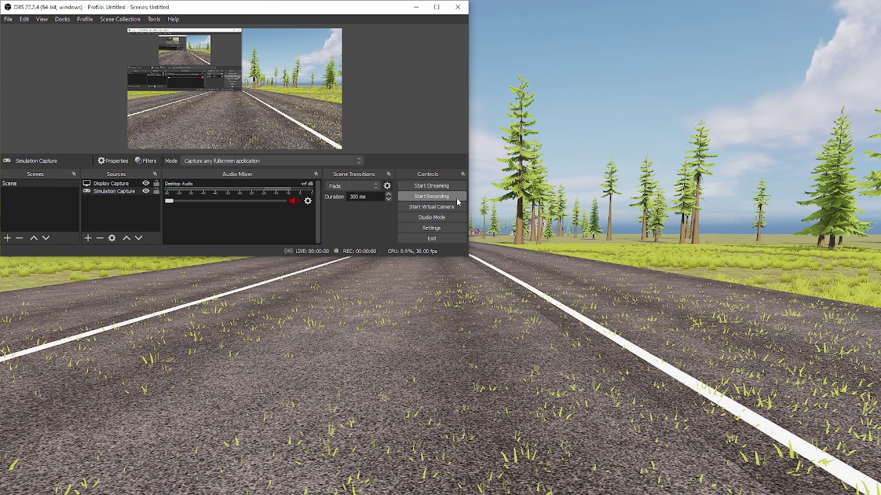 traffic light detection Object Detection Dataset and Pre-Trained Model by DC Brushless Motor ...