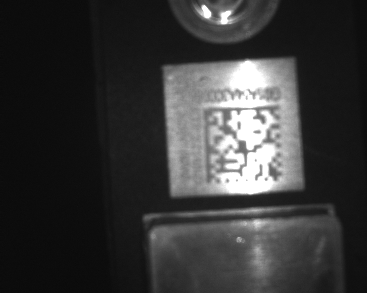 DM_Code_DataSet Object Detection Dataset and Pre-Trained Model by ...