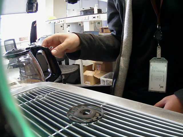 logo_detection Object Detection Dataset and Pre-Trained Model by ...