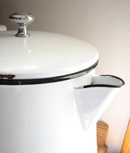 logo_detection Object Detection Dataset and Pre-Trained Model by ...