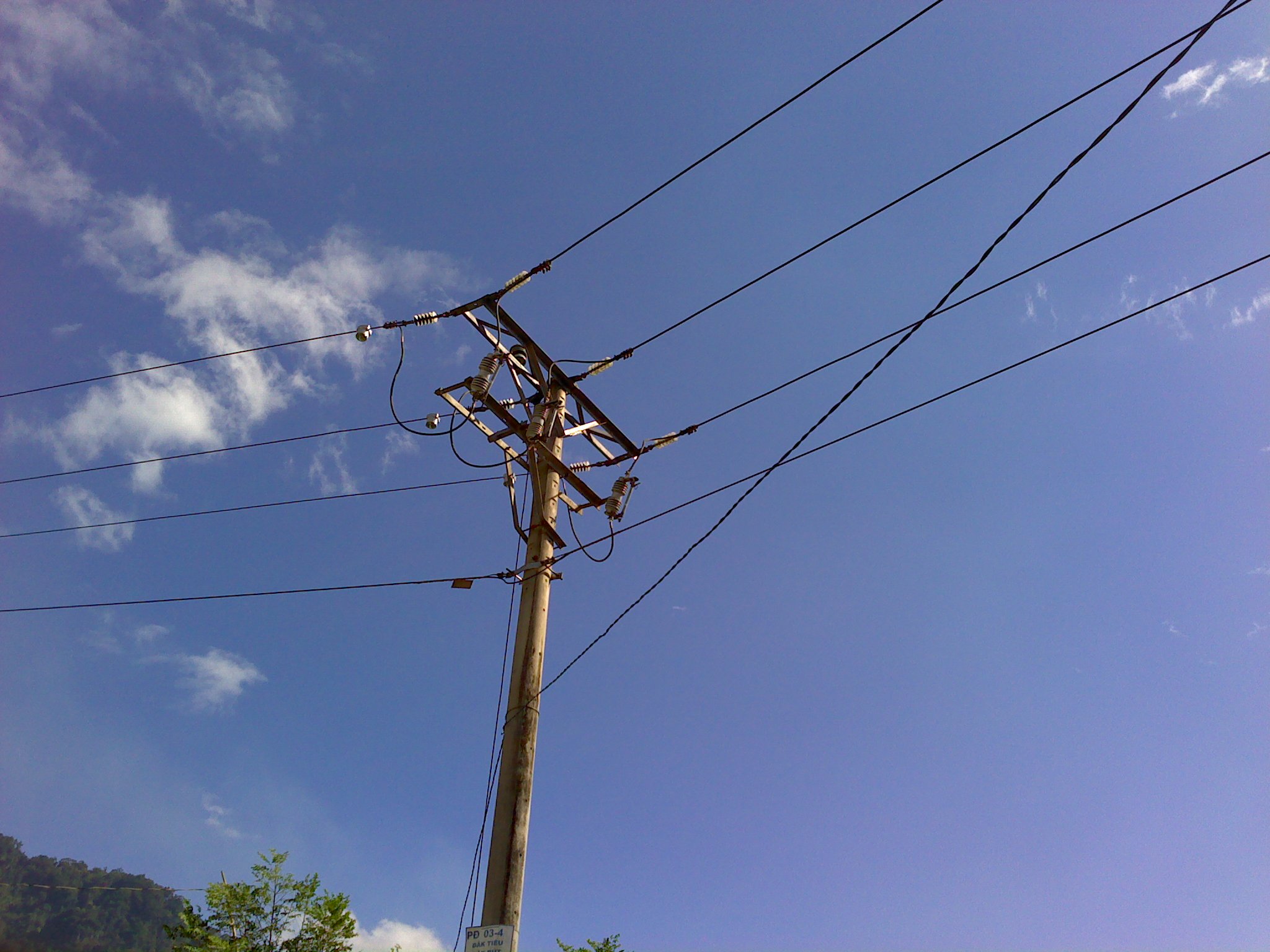 FCO/LBFCO Object Detection Dataset by Kon Plong KTPC