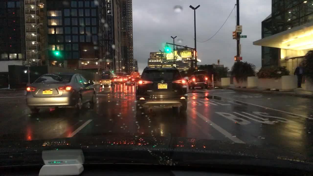 Car Logos Detection Object Detection Dataset and Pre-Trained Model by ...