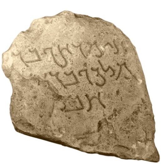 Palmyrene Instance Segmentation Dataset and Pre-Trained Model by Adela ...