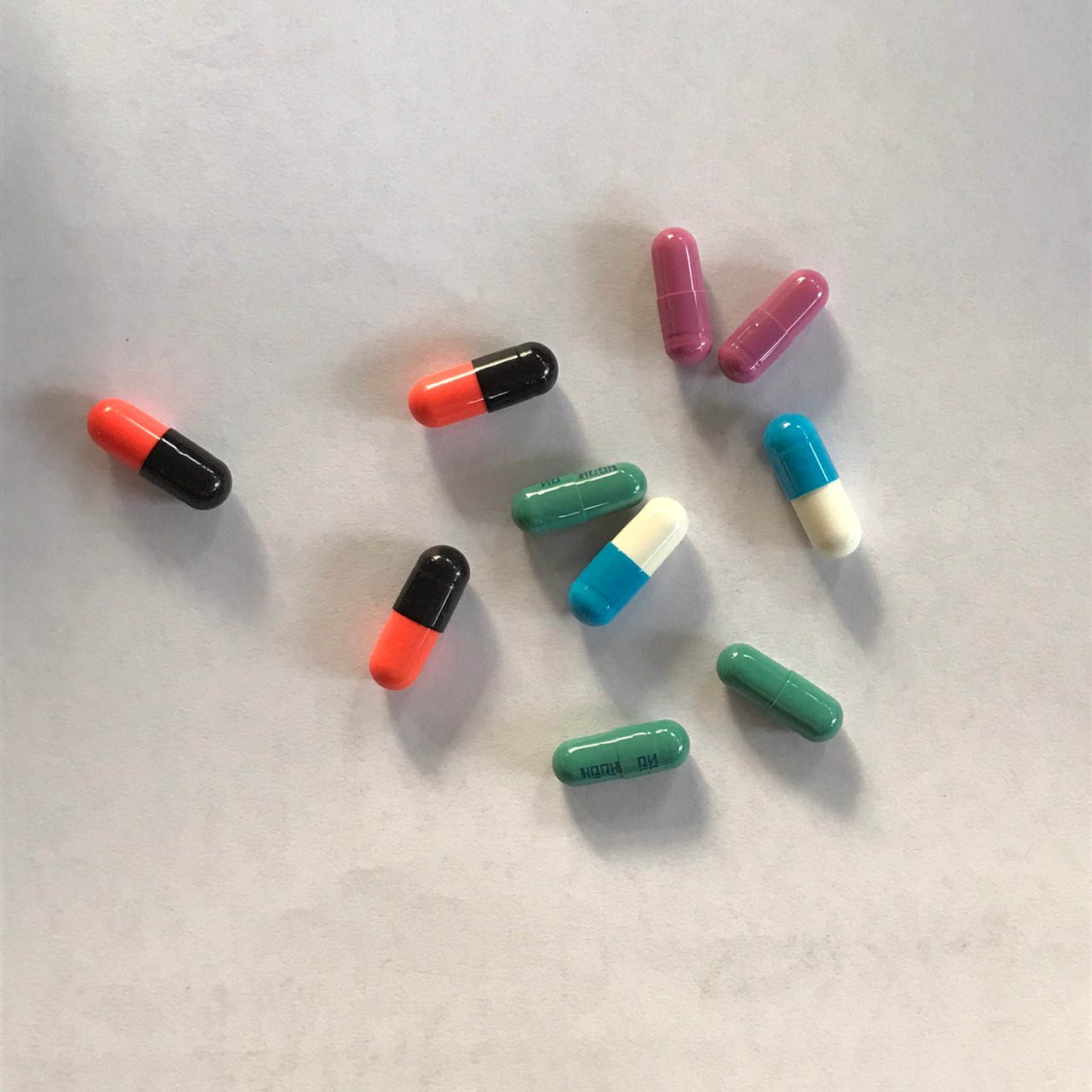 Detec Drug Object Detection Dataset And Pre Trained Model By Project 402