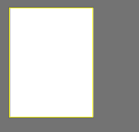 Road Signs Recognition Object Detection Dataset and Pre-Trained Model ...