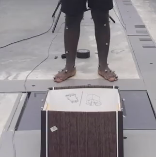 Boxes2 Object Detection Dataset and Pre-Trained Model by Cardboard Box