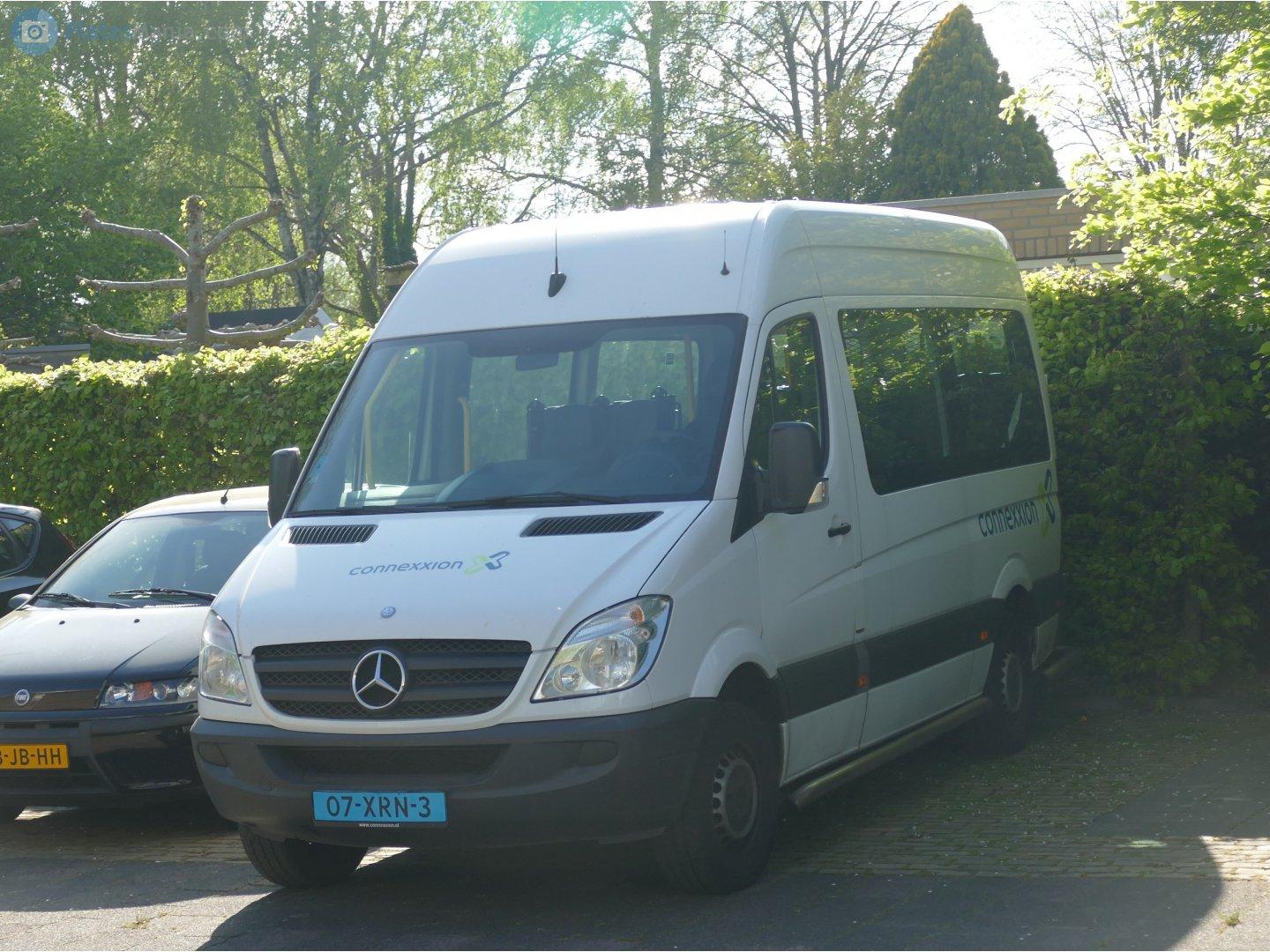 Detection Of Car Logos Object Detection Dataset By Owl