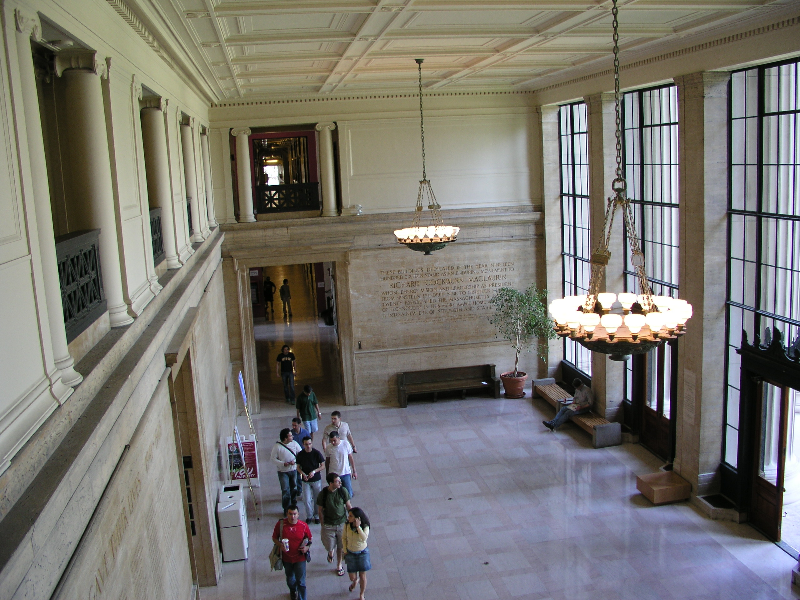 SUN Data Computer Vision Dataset by new-workspace-cwdom