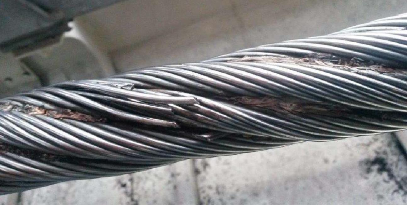 DBTT Object Detection Dataset and Pre-Trained Model by CV Proj