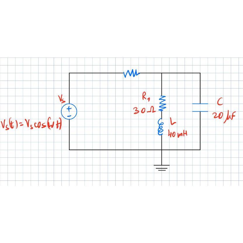 Circuits Object Detection Dataset (v1, 2022-08-23 7:58pm) by Circuits