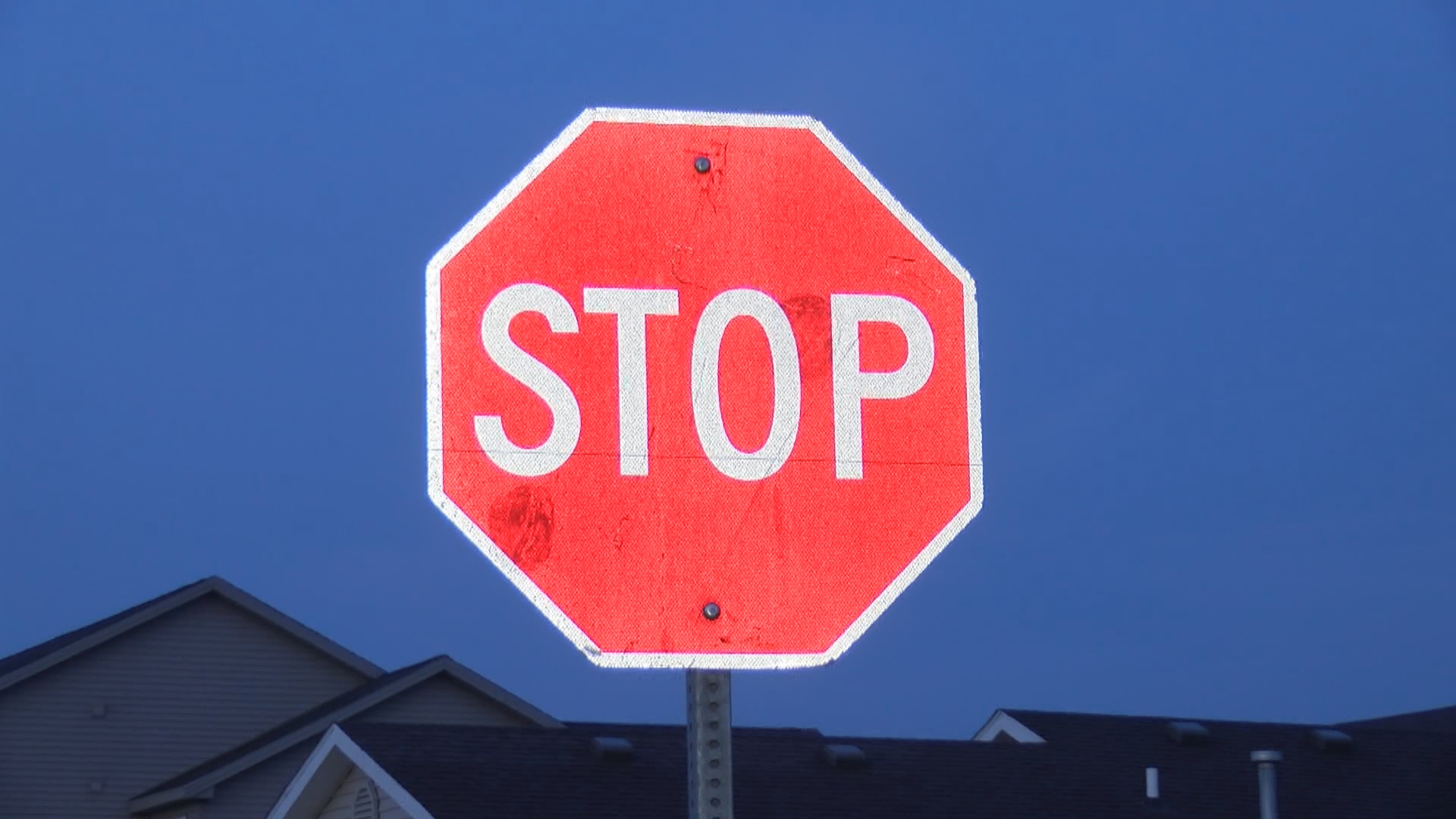 stop sign analysis Object Detection Dataset by no lel