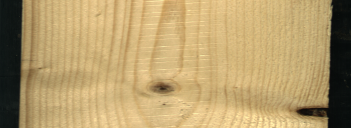 wood defects (wood-defects-uedmz) - Roboflow Universe