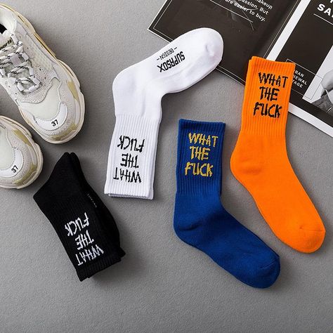 sock Object Detection Dataset by Practicas