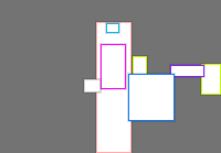 Construction Site Object Detection Object Detection Dataset and Pre-Trained Model by Trent Cork