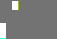 Construction Site Object Detection Object Detection Dataset and Pre-Trained Model by Trent Cork