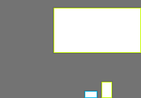 Construction Site Object Detection Object Detection Dataset and Pre-Trained Model by Trent Cork