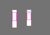 Construction Site Object Detection Object Detection Dataset and Pre-Trained Model by Trent Cork