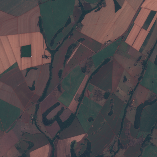 objects on water detection Object Detection Dataset and Pre-Trained Model by Satish Madhogaria