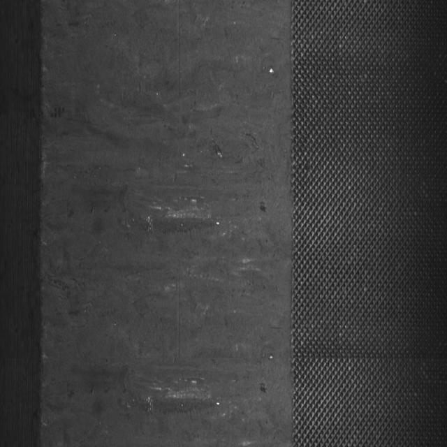 xiaoding Object Detection Dataset by 杜昊晨