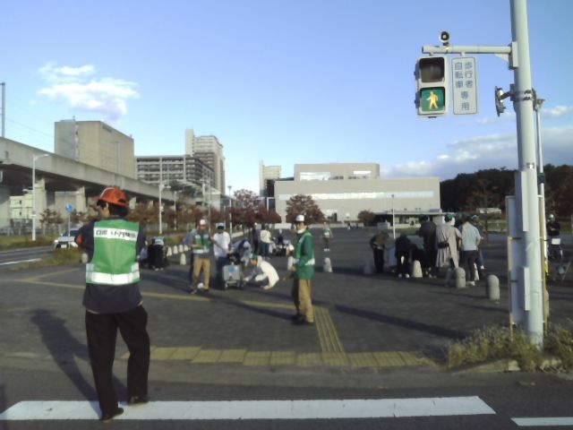 tc_2023_TL_detection Object Detection Dataset and Pre-Trained Model by yasuhiko oka