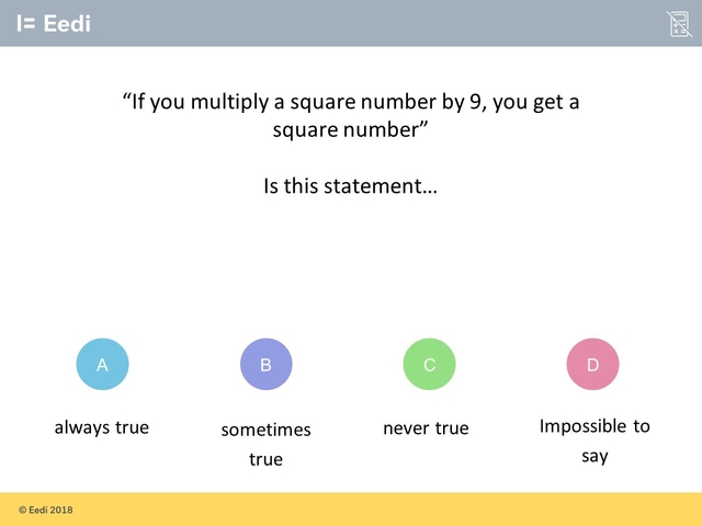 How to Use the texter2 Instance Segmentation API