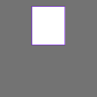 head-detect-long-hair Object Detection Dataset by YoloV5