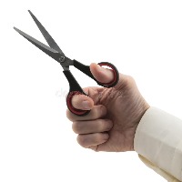 UAV Object Detection Dataset and Pre-Trained Model by UAV