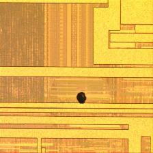 Wafer Defect Instance Segmentation Dataset and Pre-Trained Model by Wafer
