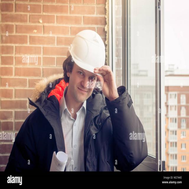 Coco mask helmet Classification Dataset by Berkeley