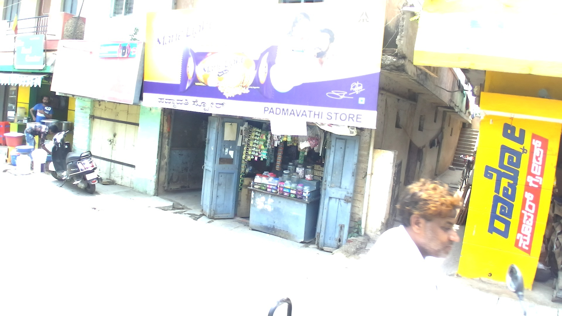 Helmet Nohelmet Object Detection Dataset By Srishti Singh