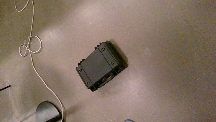 Box Detection Object Detection Dataset By Ecole Polytechnique