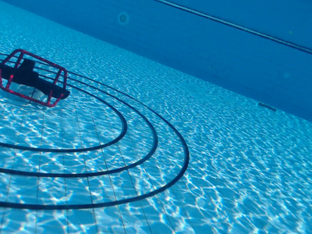 Taha Furkan Ozkorucuklu Roboflow Universe