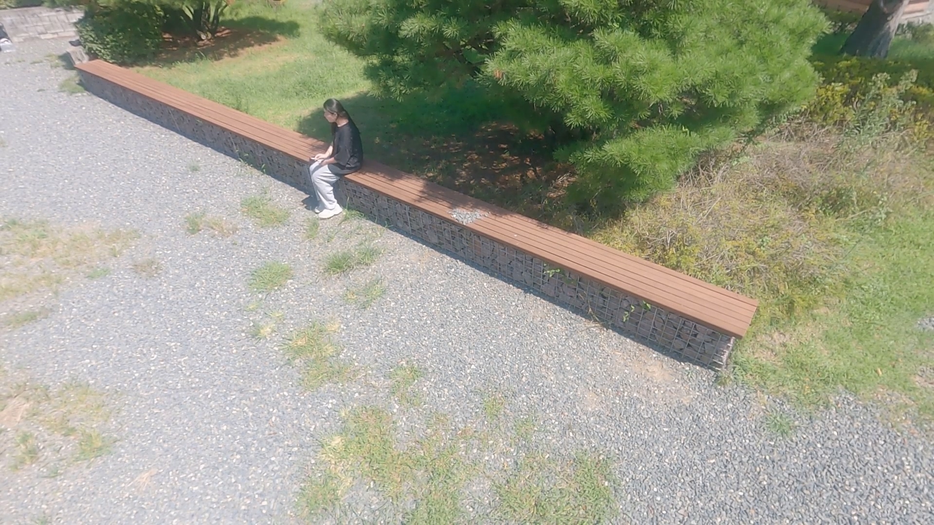 asdas Object Detection Dataset and Pre-Trained Model by parkdeahum