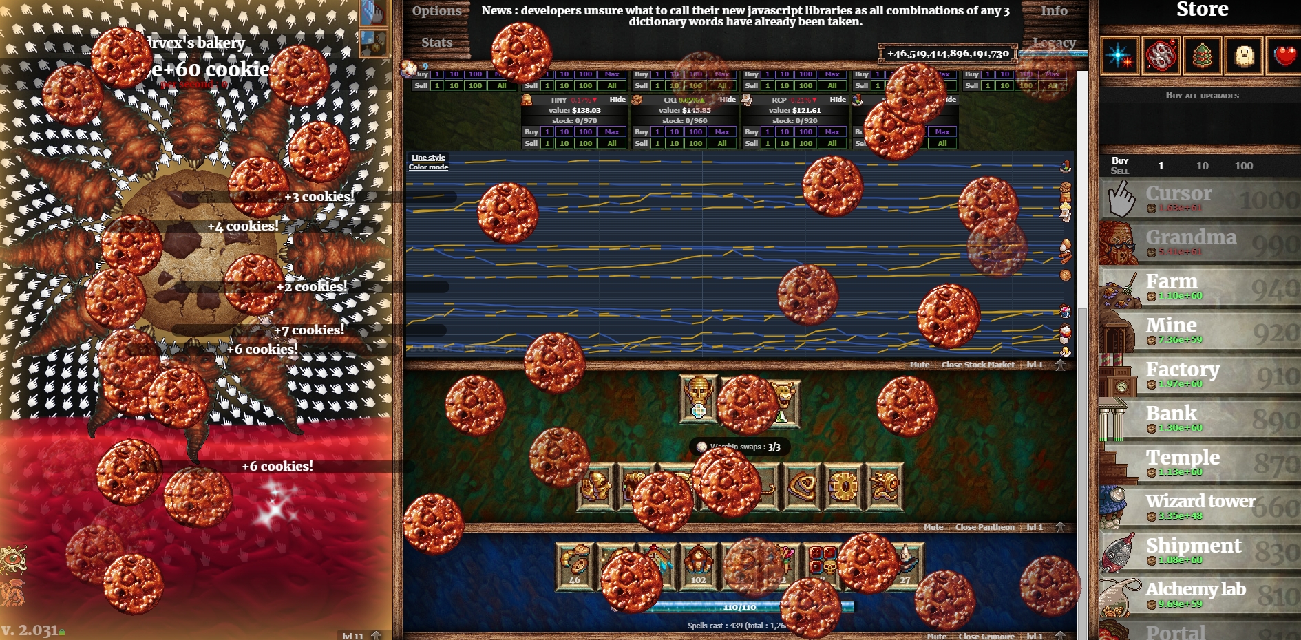 Tumba Gymnasium - Roboflow Universe