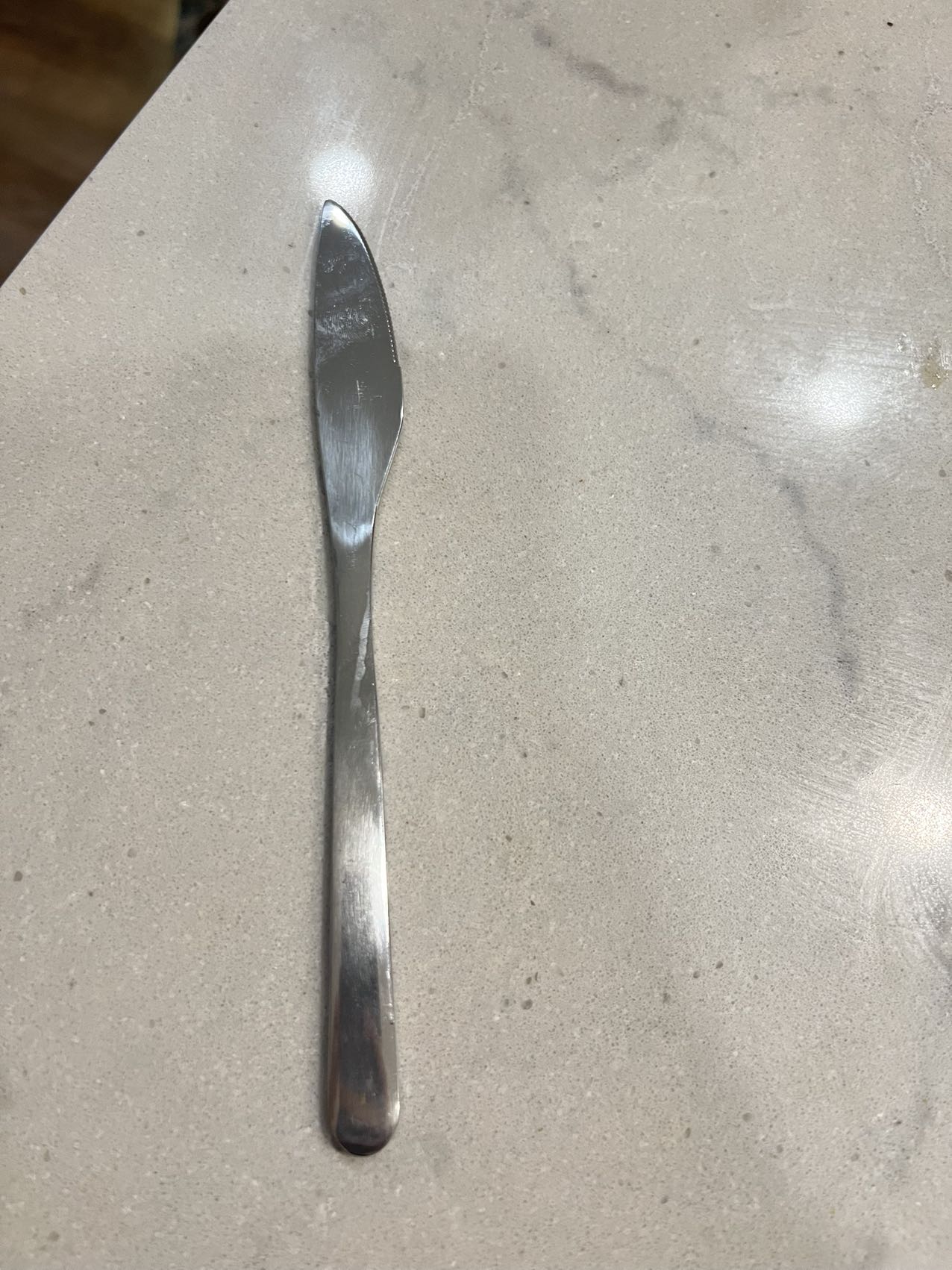 Kitchen Utensil Object Detection Dataset and Pre-Trained Model by ...