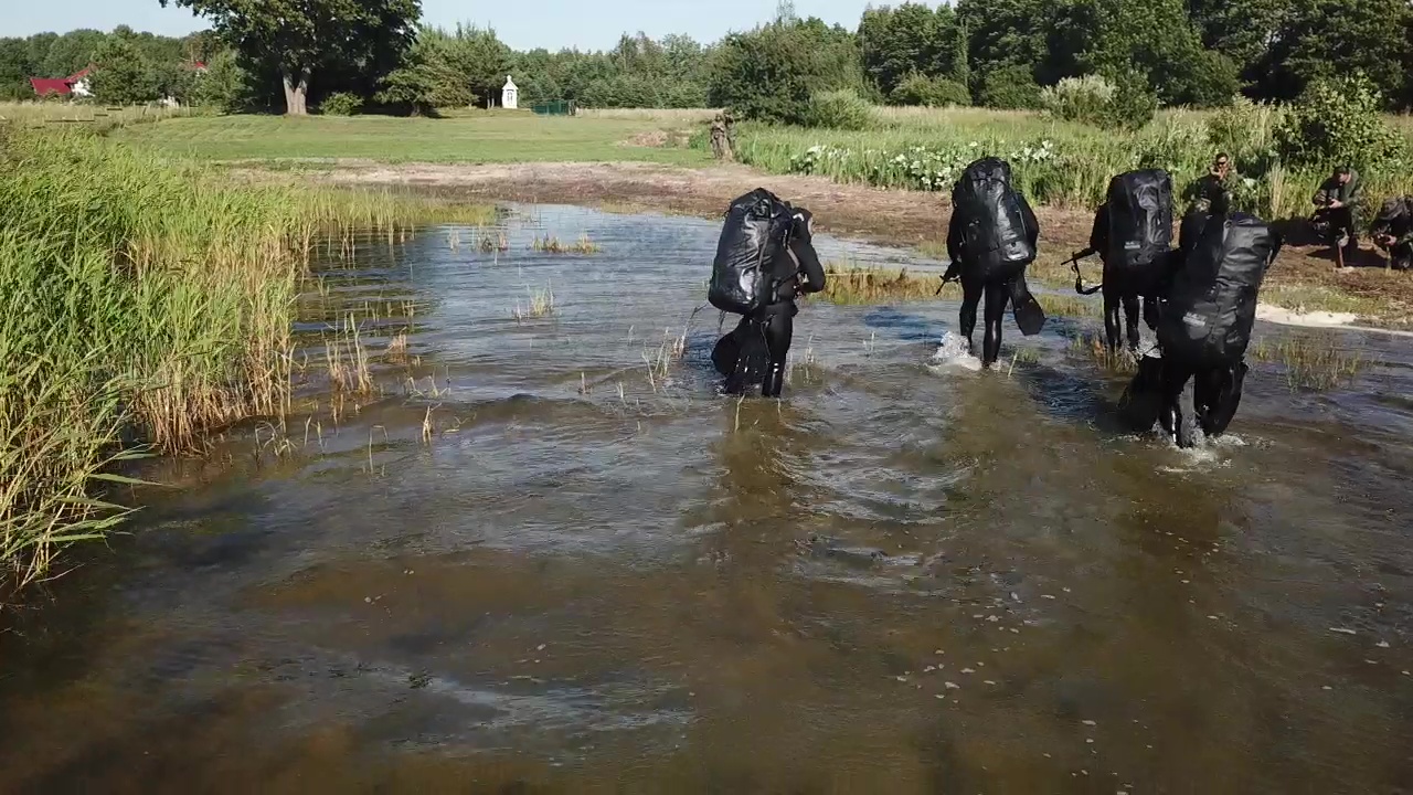 tracking-military-rca Object Detection Dataset and Pre-Trained Model by ...