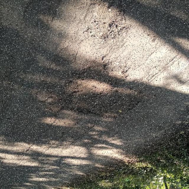 Crater Discernment Object Detection Dataset and Pre-Trained Model by Crater Discernment