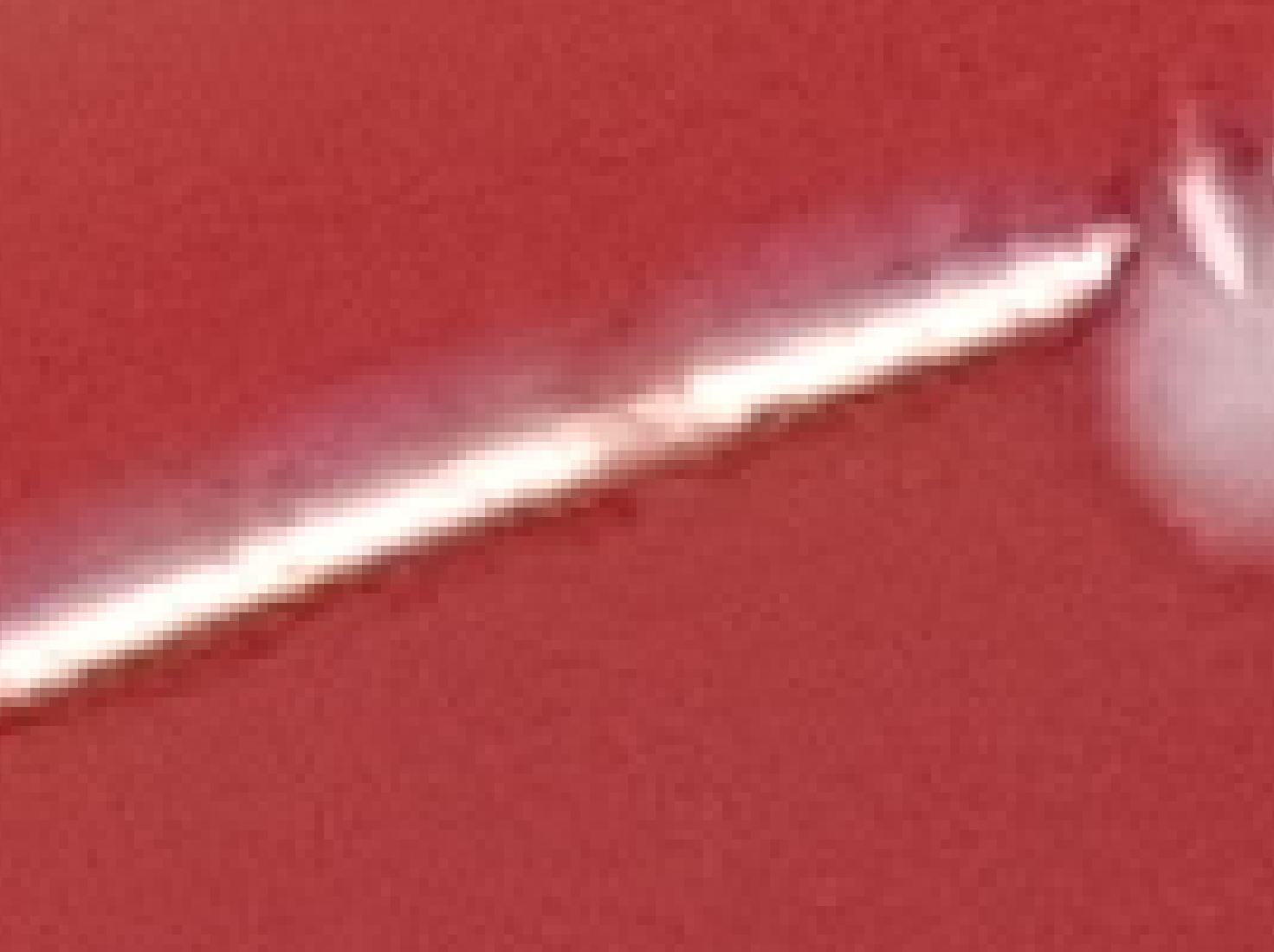 fsdfsd Object Detection Dataset by project-odgxz