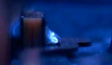 LSC Inspector Object Detection Dataset and Pre-Trained Model by CS346