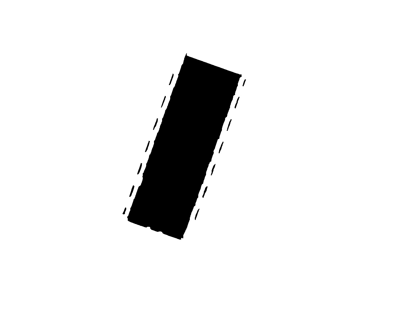 Ic Legs Detection Identification Object Detection Dataset By Ic Legs Dataset 9120